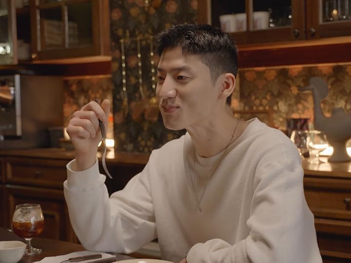 Prime Video: Heart Signal 4