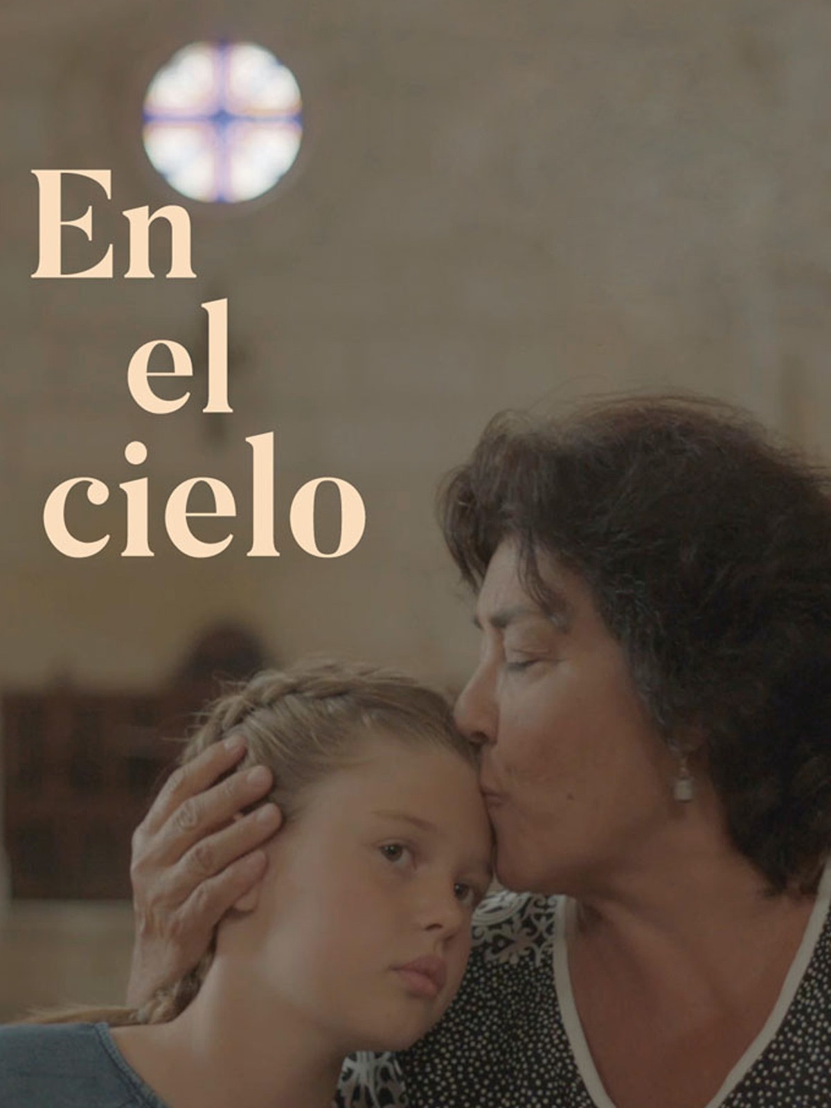 Prime Video: En el cielo