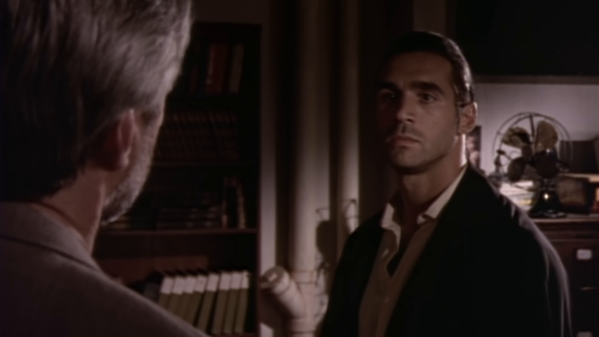 Watch Highlander | Prime Video