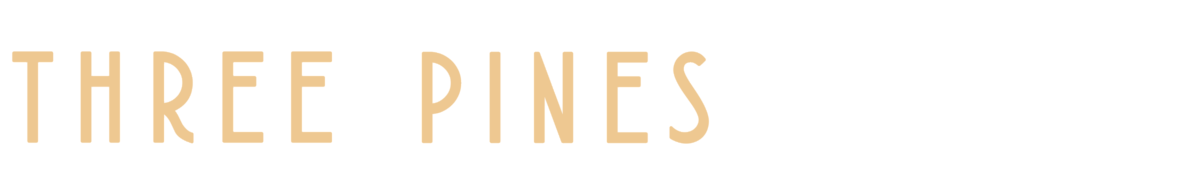 Watch Three Pines - Season 1 | Prime Video