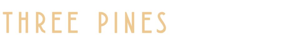 Prime Video: Three Pines - Season 1