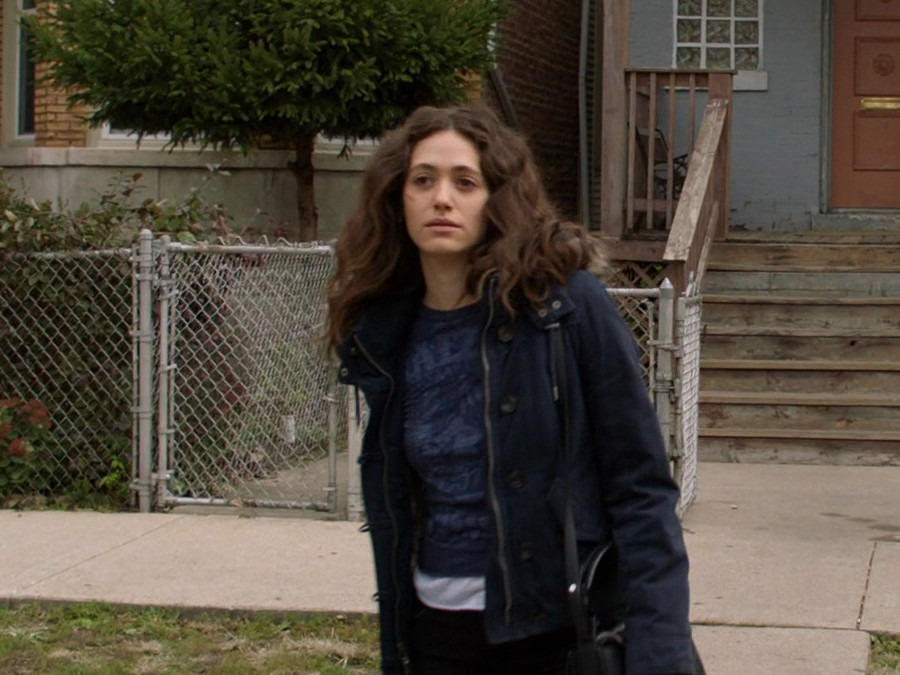 Prime Video: Shameless - Season 9