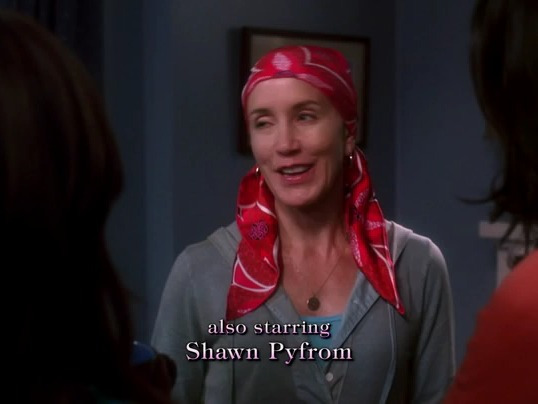 Prime Video: Desperate Housewives - Season 4