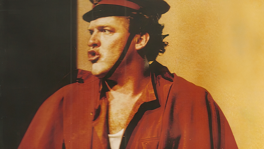 Prime Video: Bert Visscher: Voor Ons Hoeft Het Niet