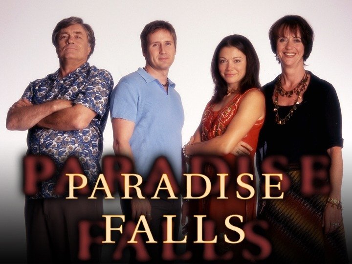 Prime Video: Season 3