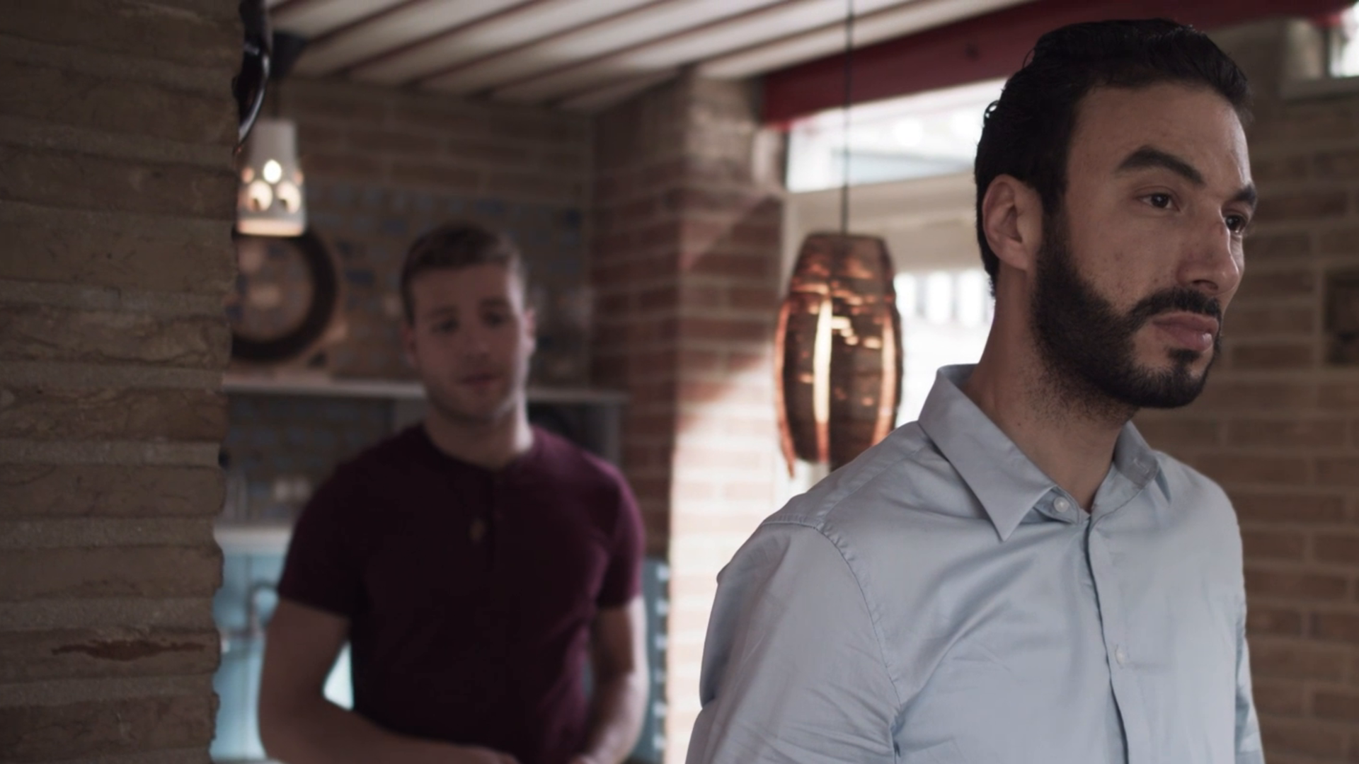 Watch High Tide | Prime Video