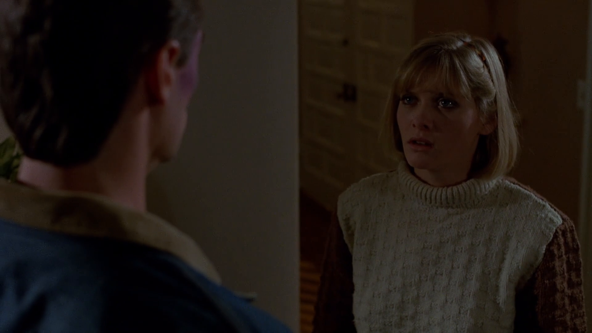 Prime Video: Re-Animator