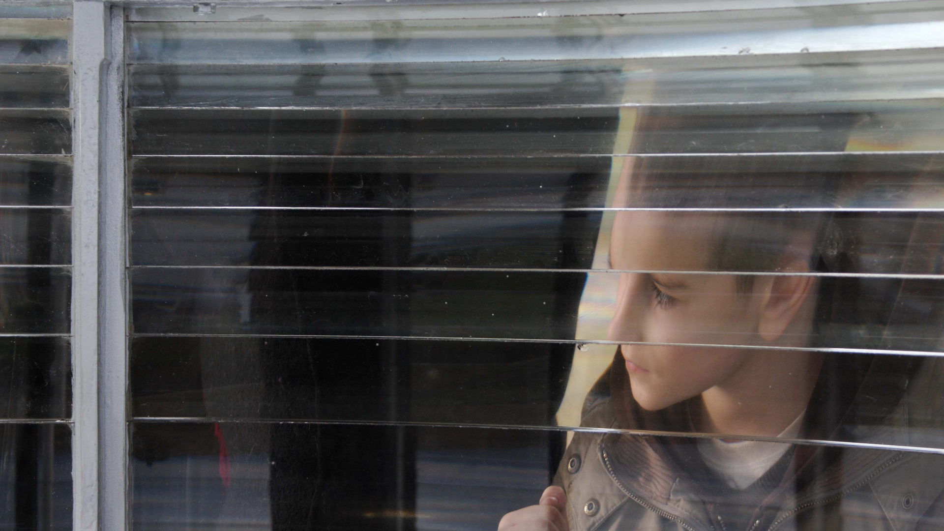 Prime Video: 48 Angels