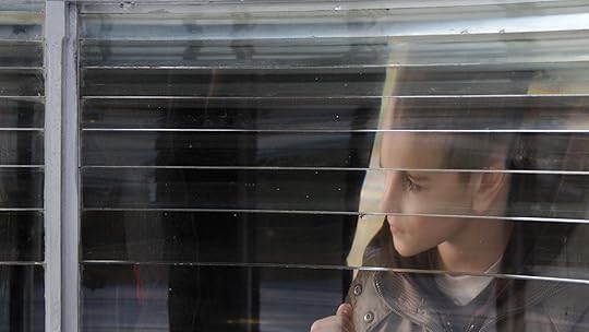 Prime Video: 48 Angels