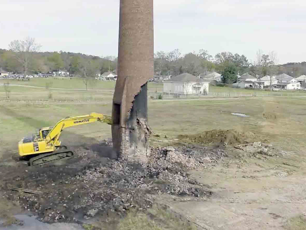 Prime Video: Engineering Catastrophes - Season 2