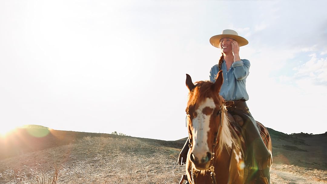 Watch Ranch to Table - Season 2 | Prime Video