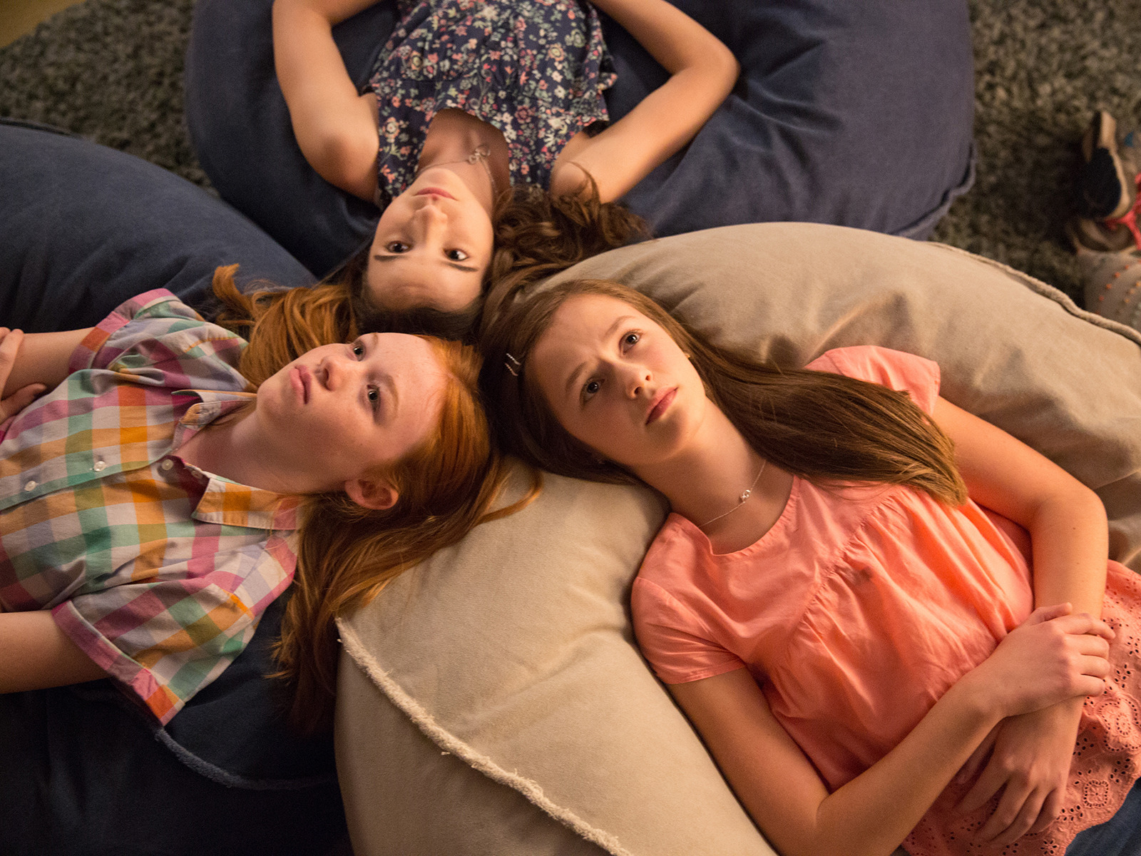 Prime Video: Just Add Magic - Season 1