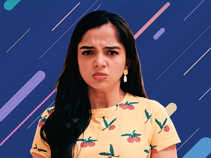 Prime Video: The Interns - Season 2