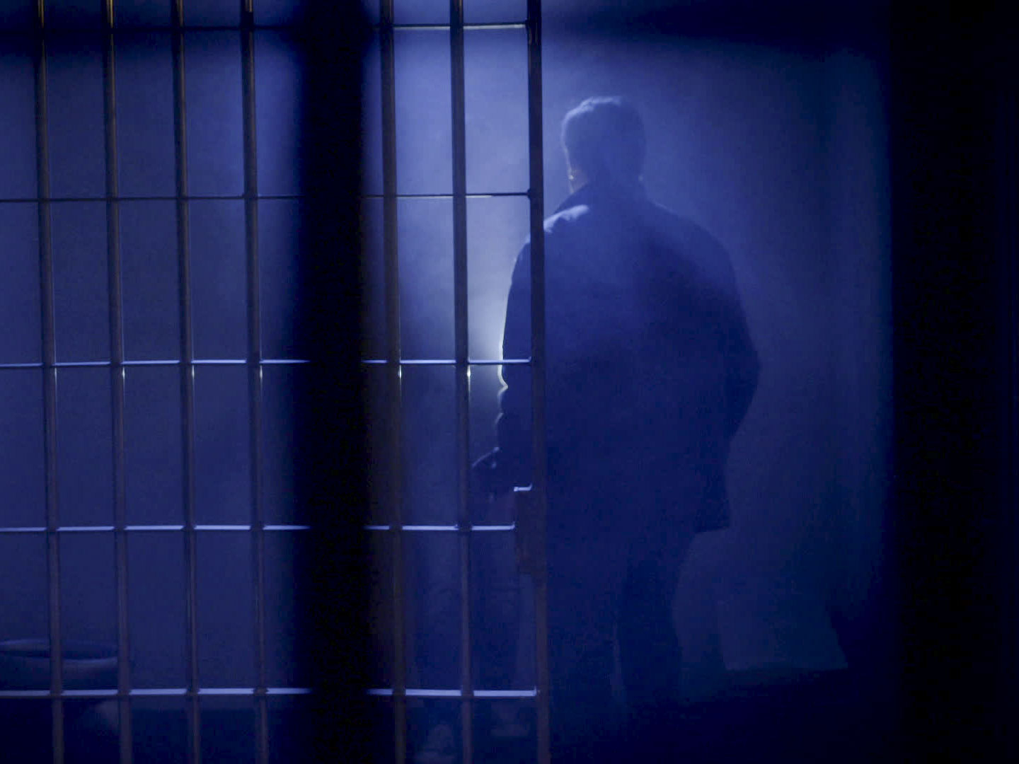 Prime Video: Haunted Case Files - Season 1