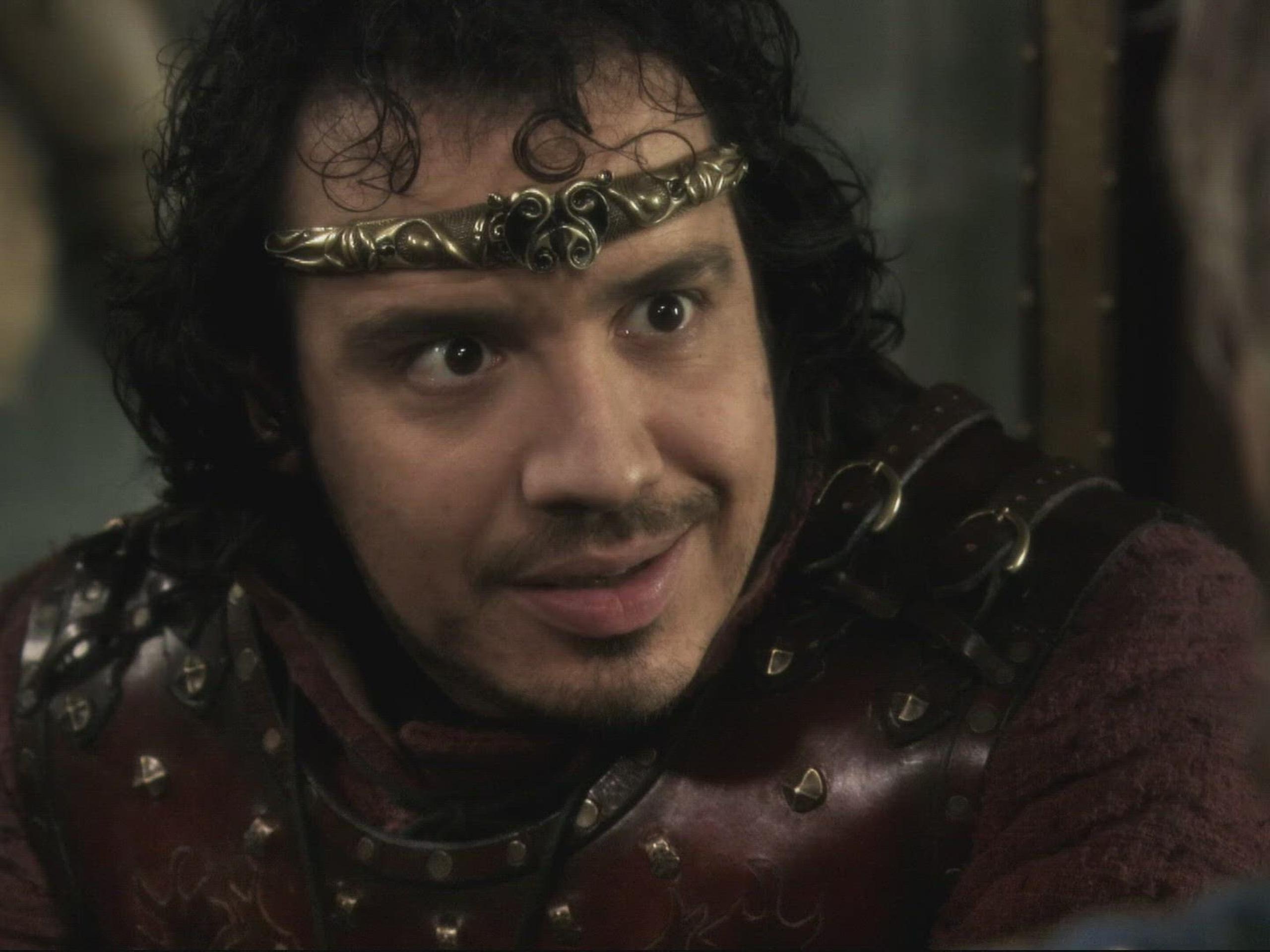 Kaamelott Arthur Et Merlin – Kaamelott Fée Morgane – SQZACT