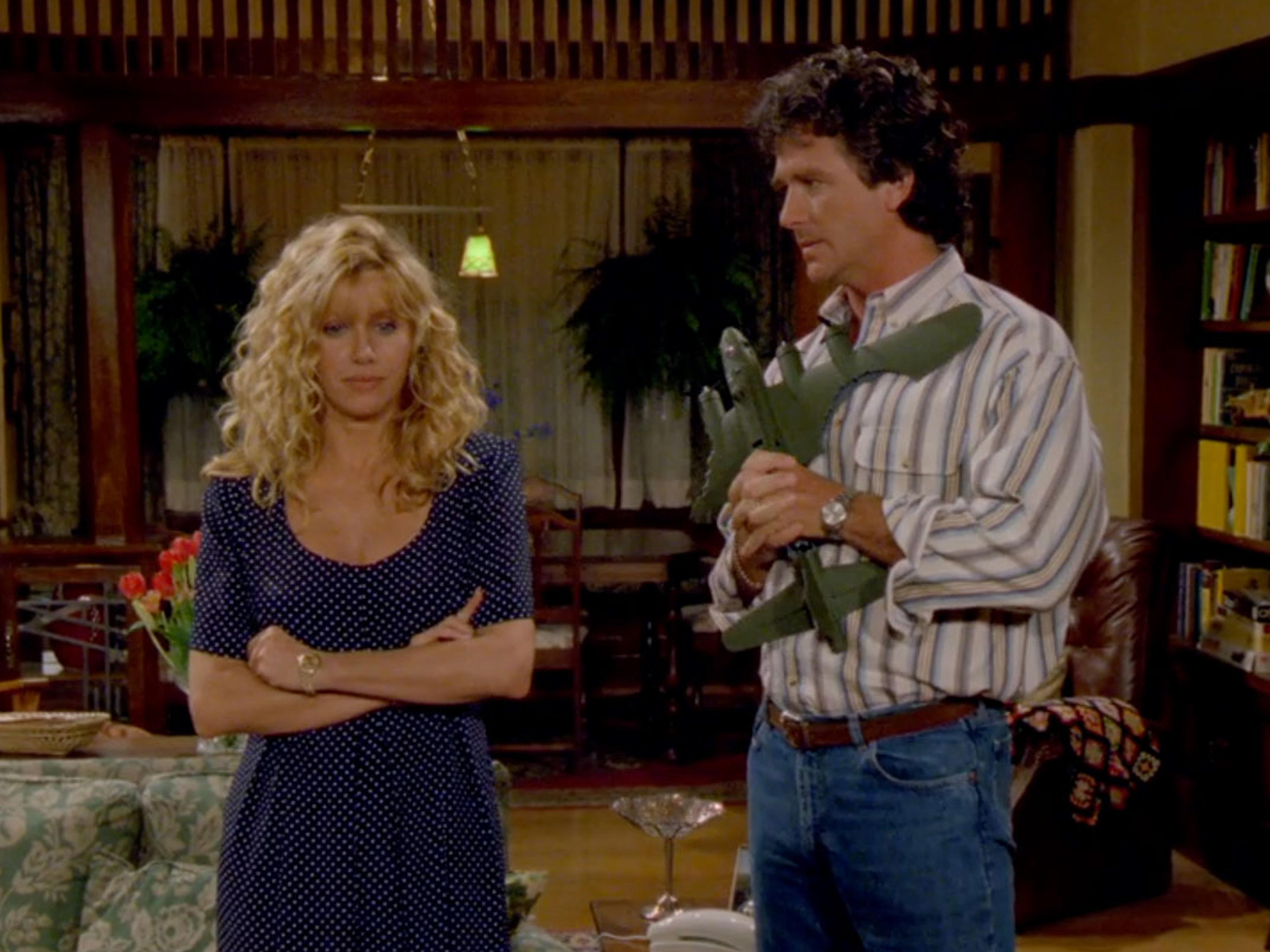 Prime Video: Step by Step - Season 2