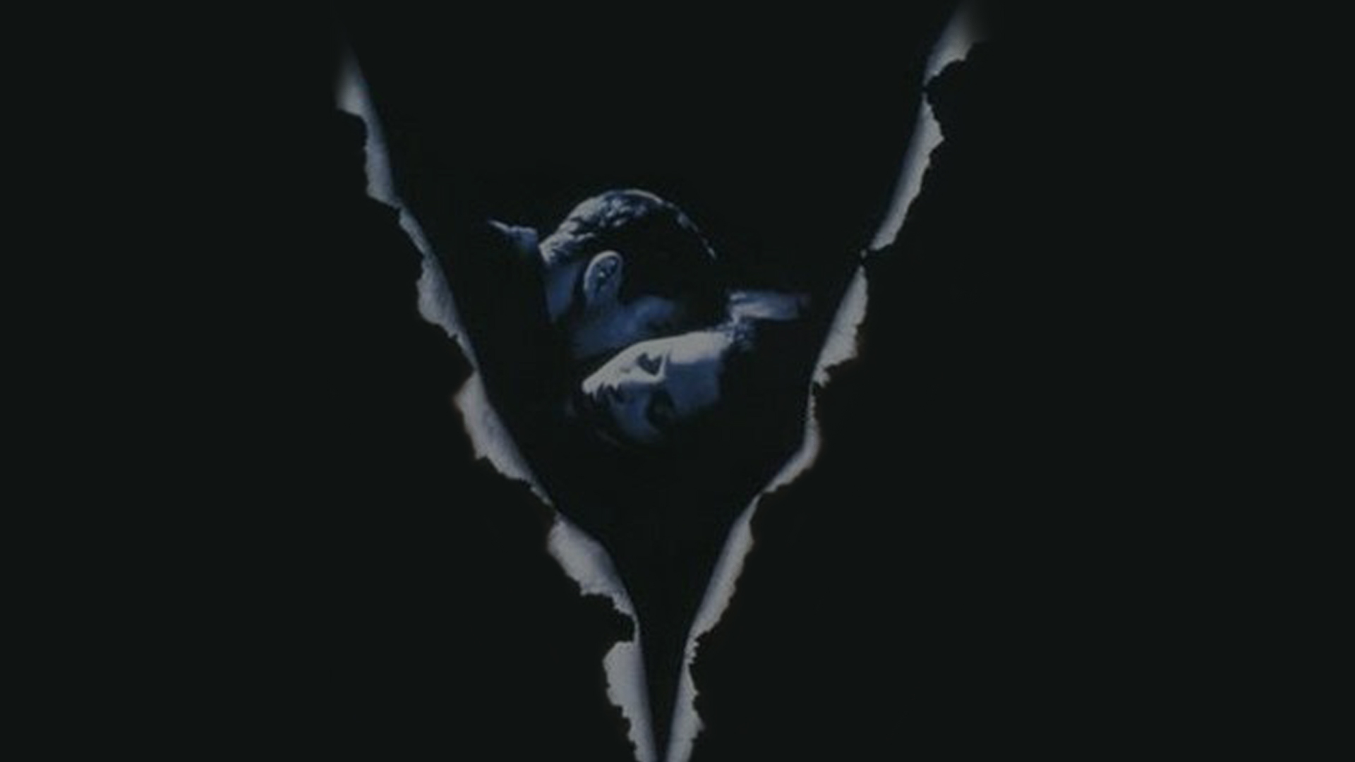 Watch Freshman Fall | Prime Video