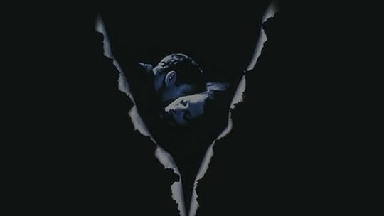 Watch Freshman Fall | Prime Video