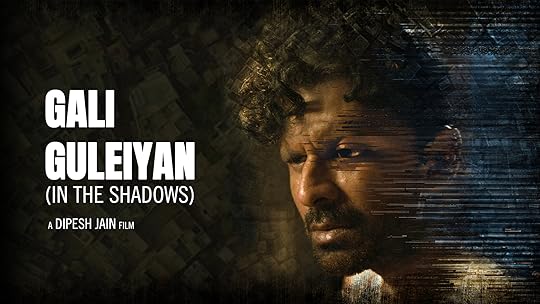 Watch Gali Guleiyan | Prime Video