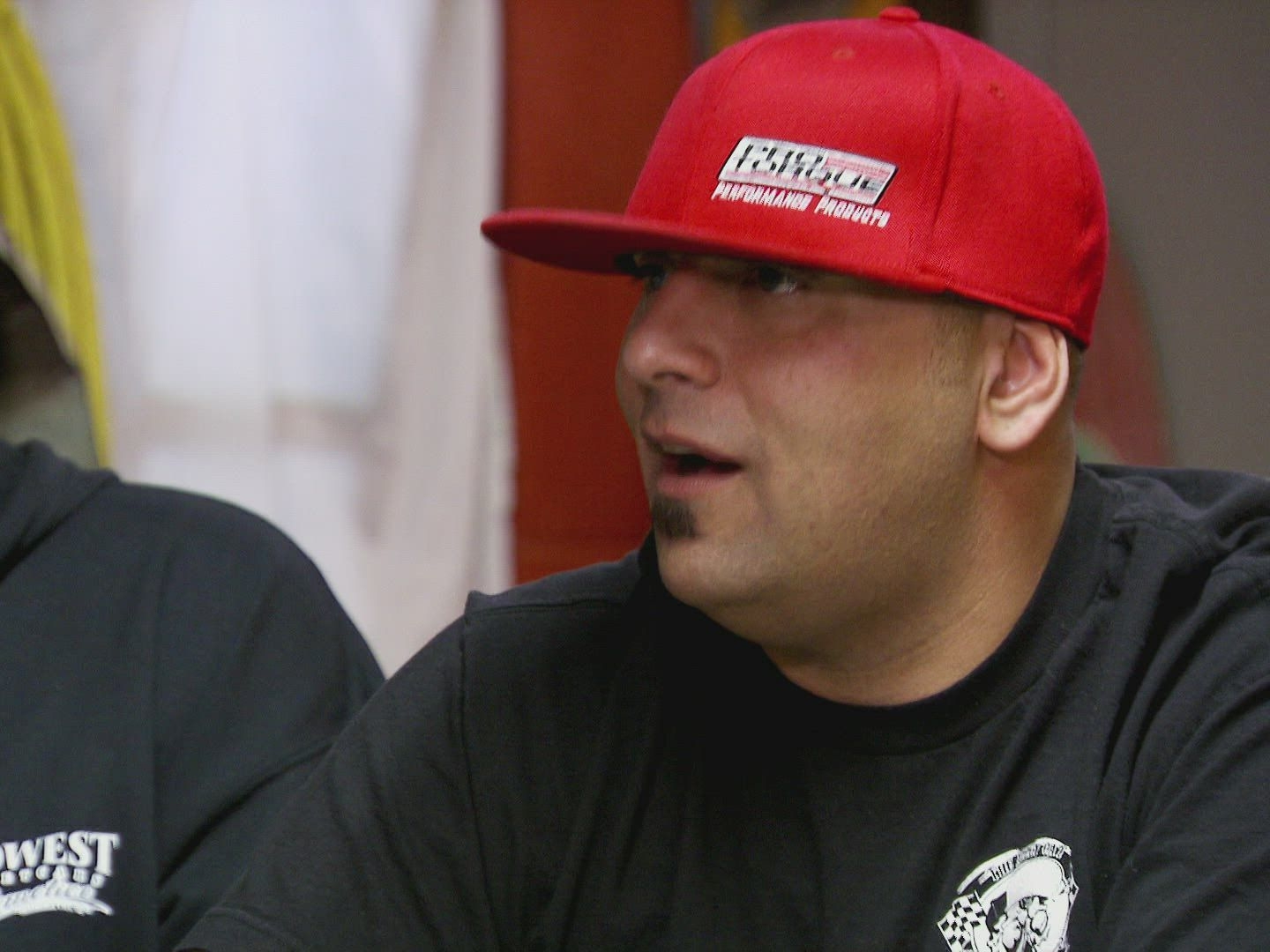 Prime Video: Street Outlaws - Season 5