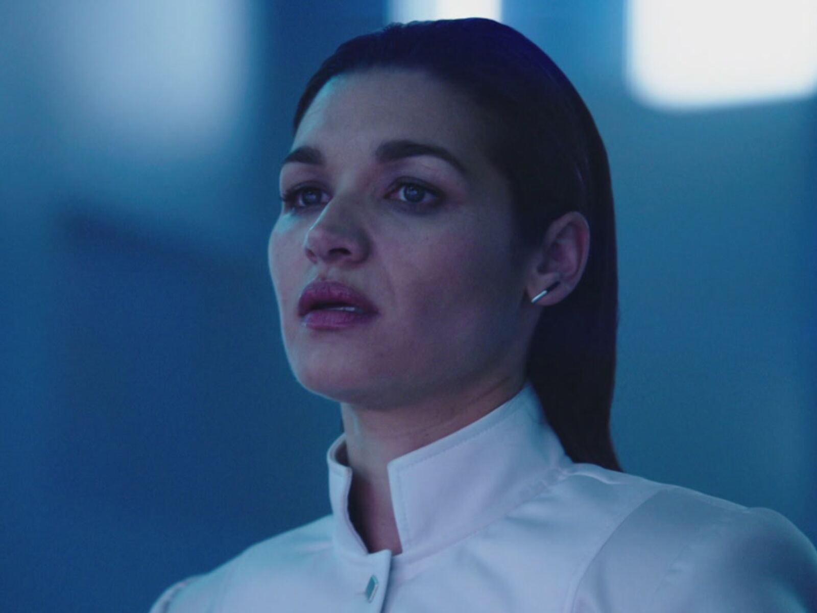 Prime Video: The Flash