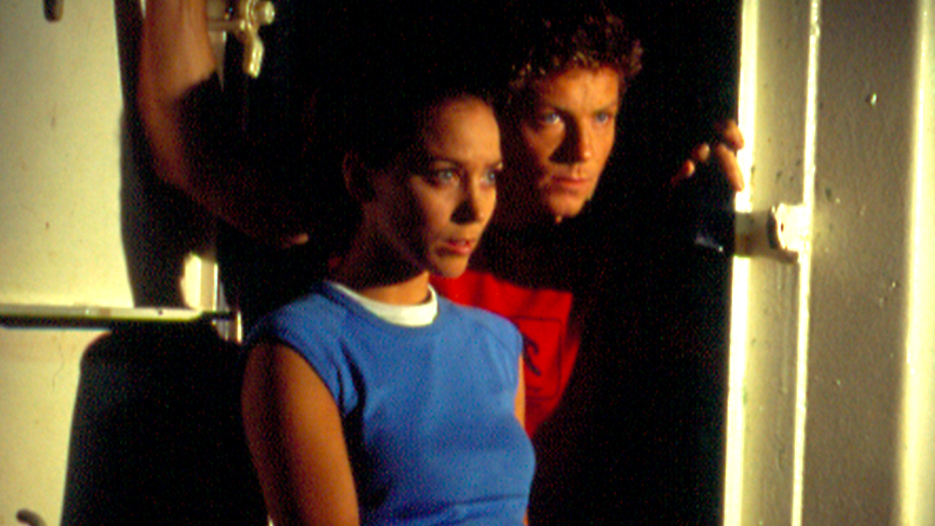 Watch Ghost Rig | Prime Video