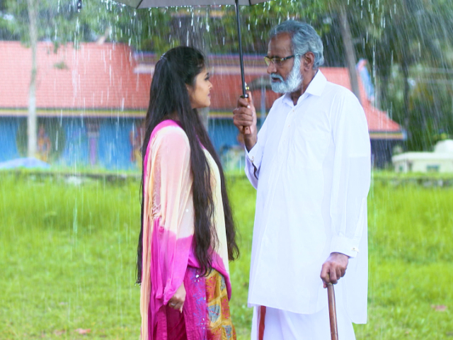 Prime Video: Suryakanthi Season 1