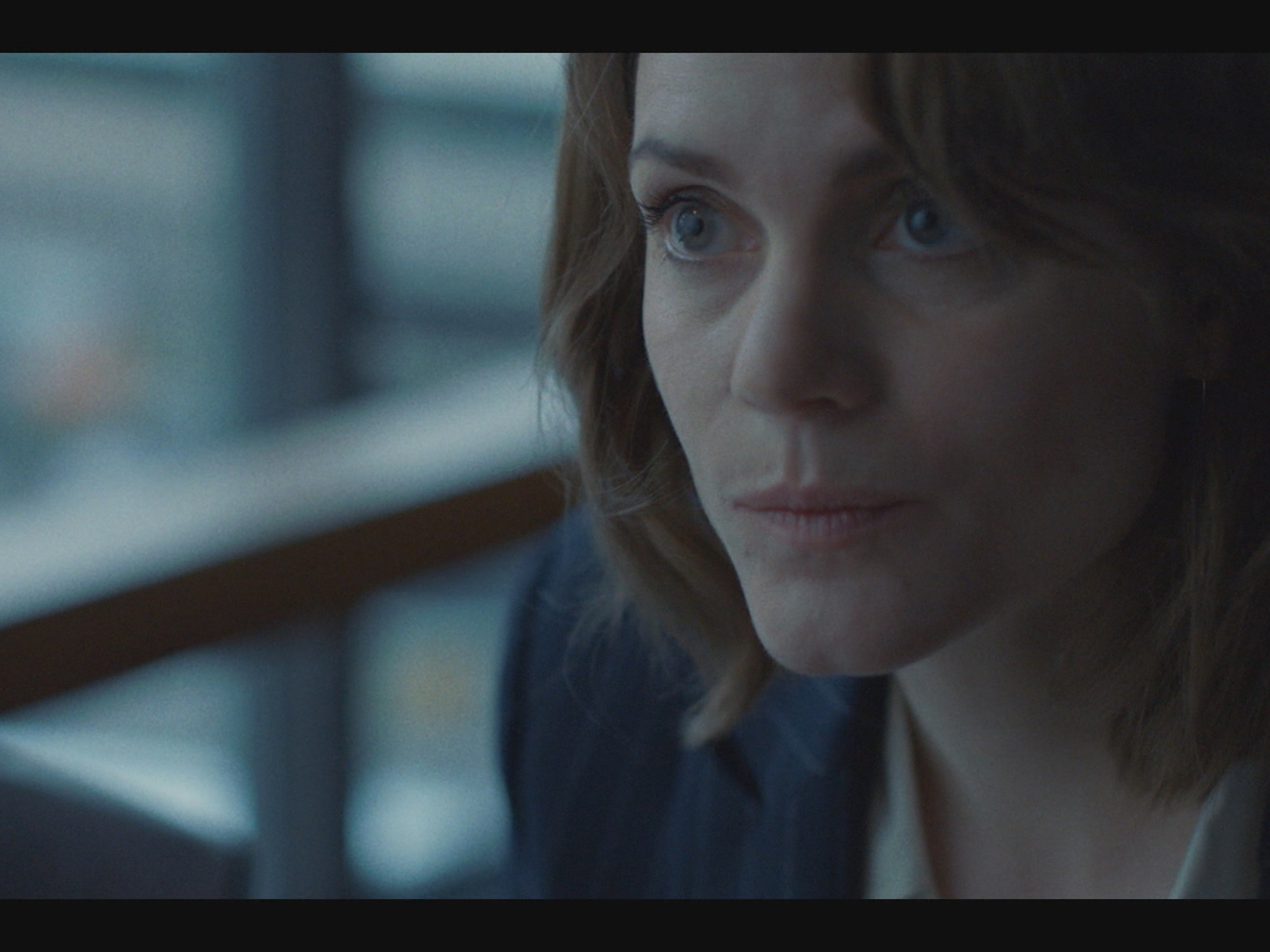 Prime Video: Sthlm Rekviem S1 - Season 1