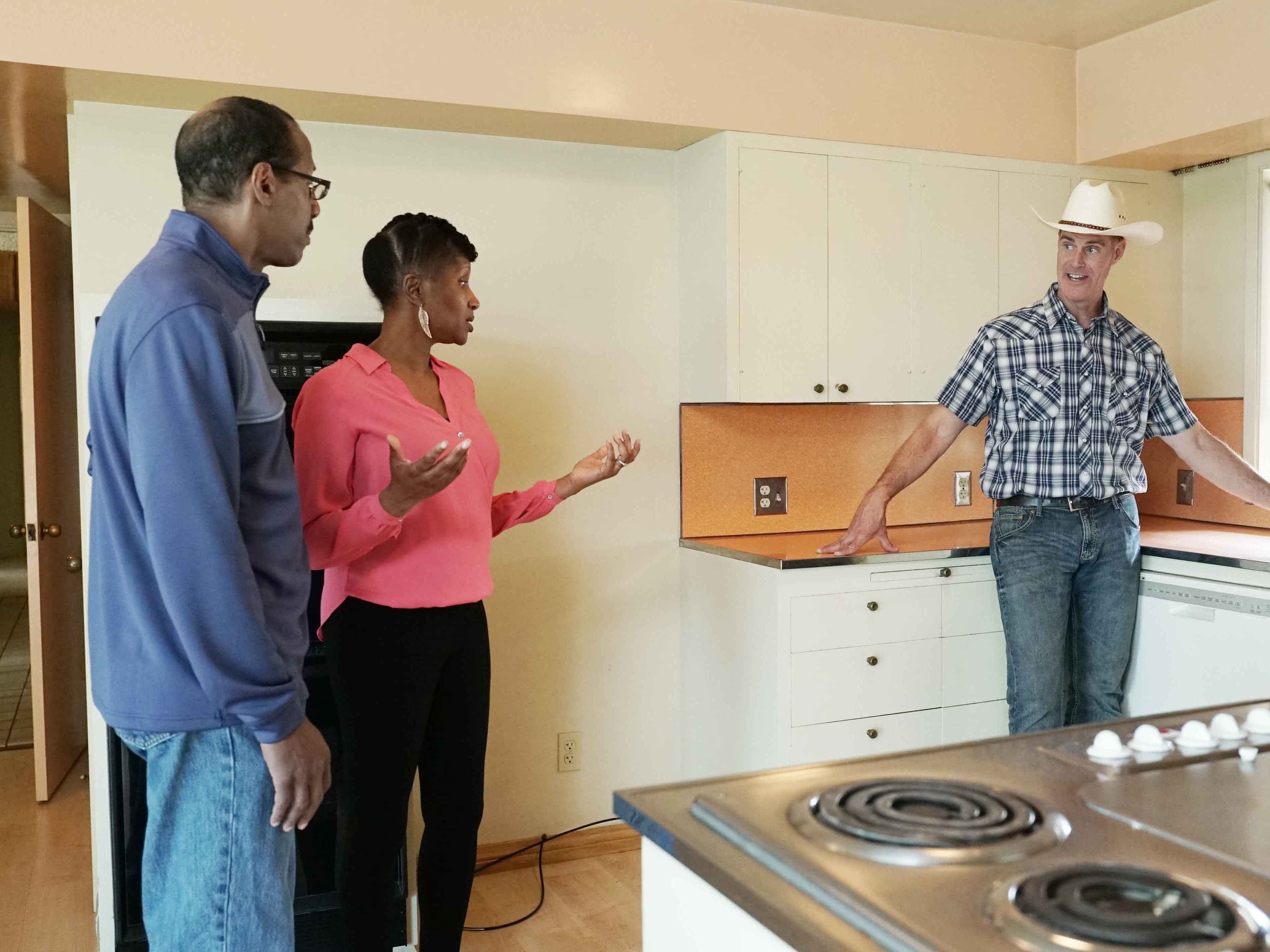 Prime Video: Restored - Season 5