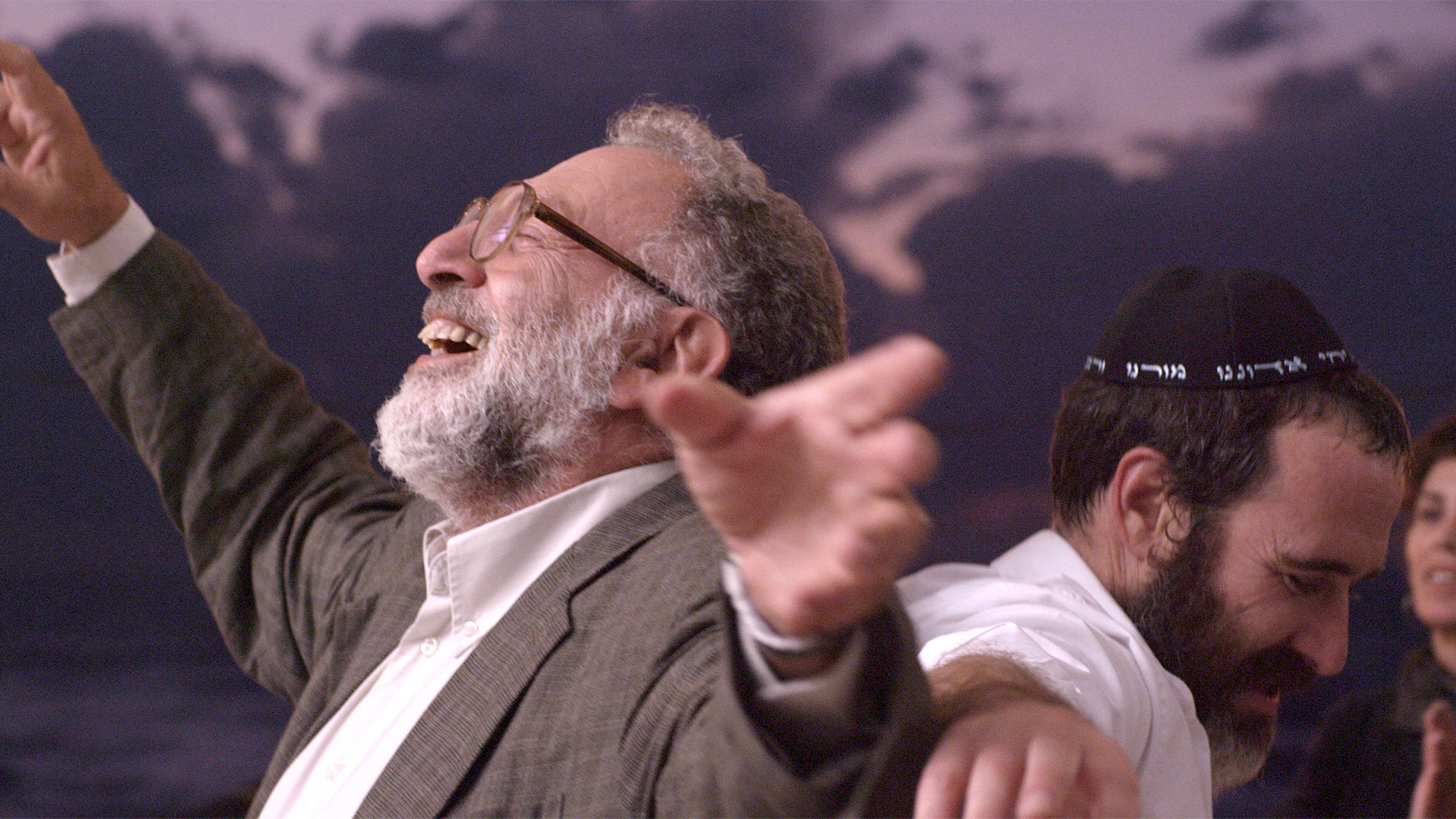 Watch Magic Men | Prime Video