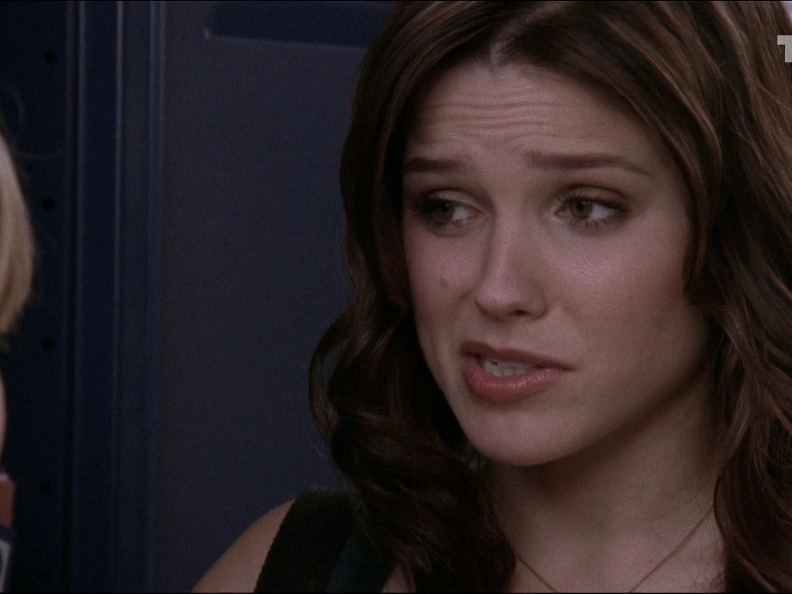 Prime Video: Les Frères Scott - Saison 4