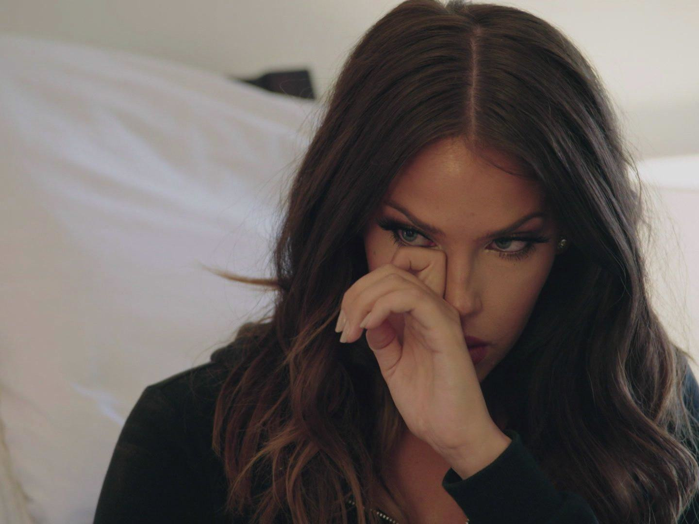 Prime Video: WAGS Season 1