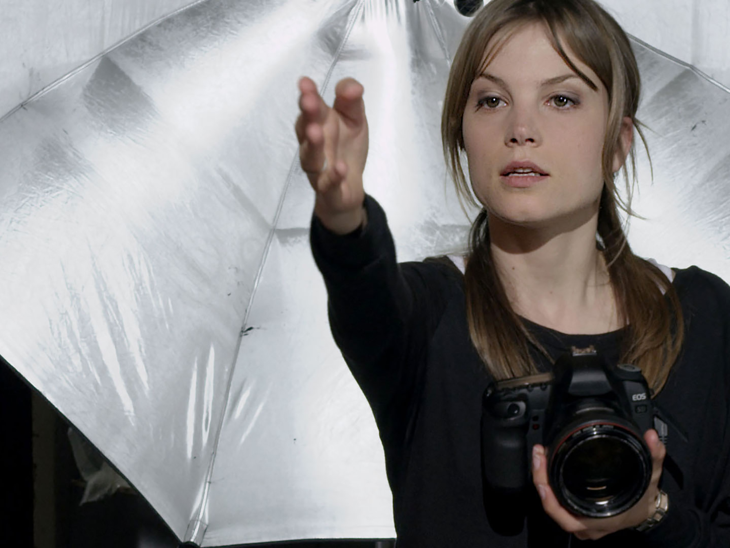 Prime Video: The Adulterer, Season 1