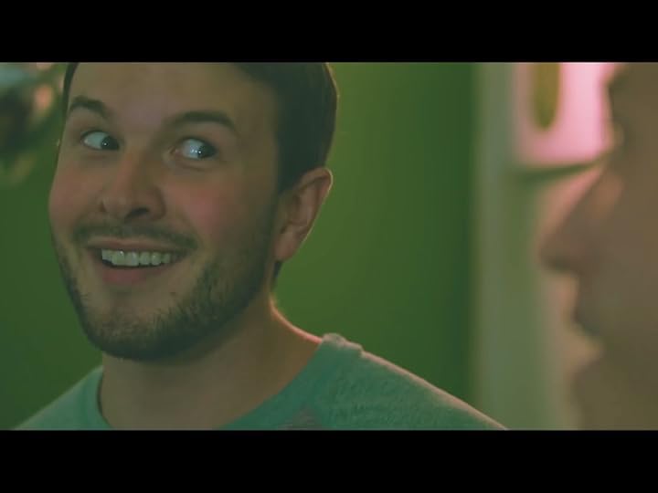 Prime Video: Besties - Season 1