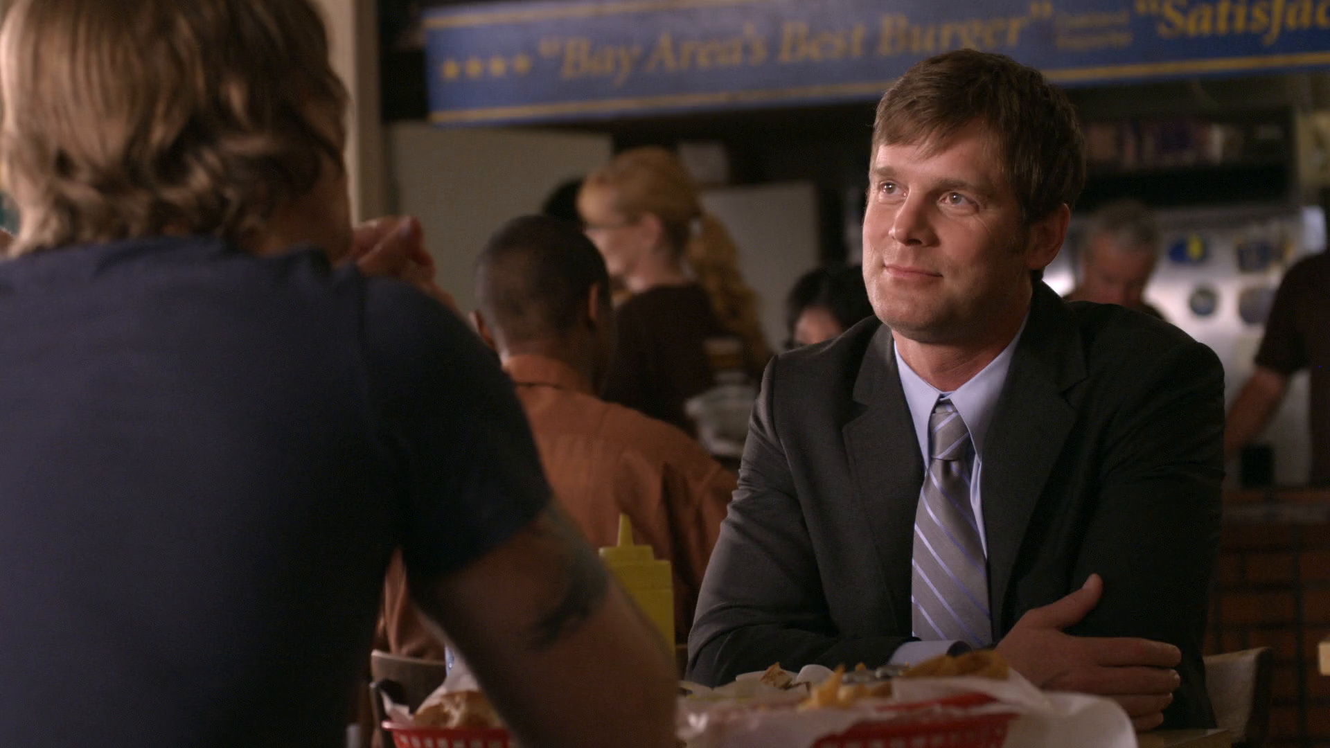 Watch Parenthood Season 1 | Prime Video