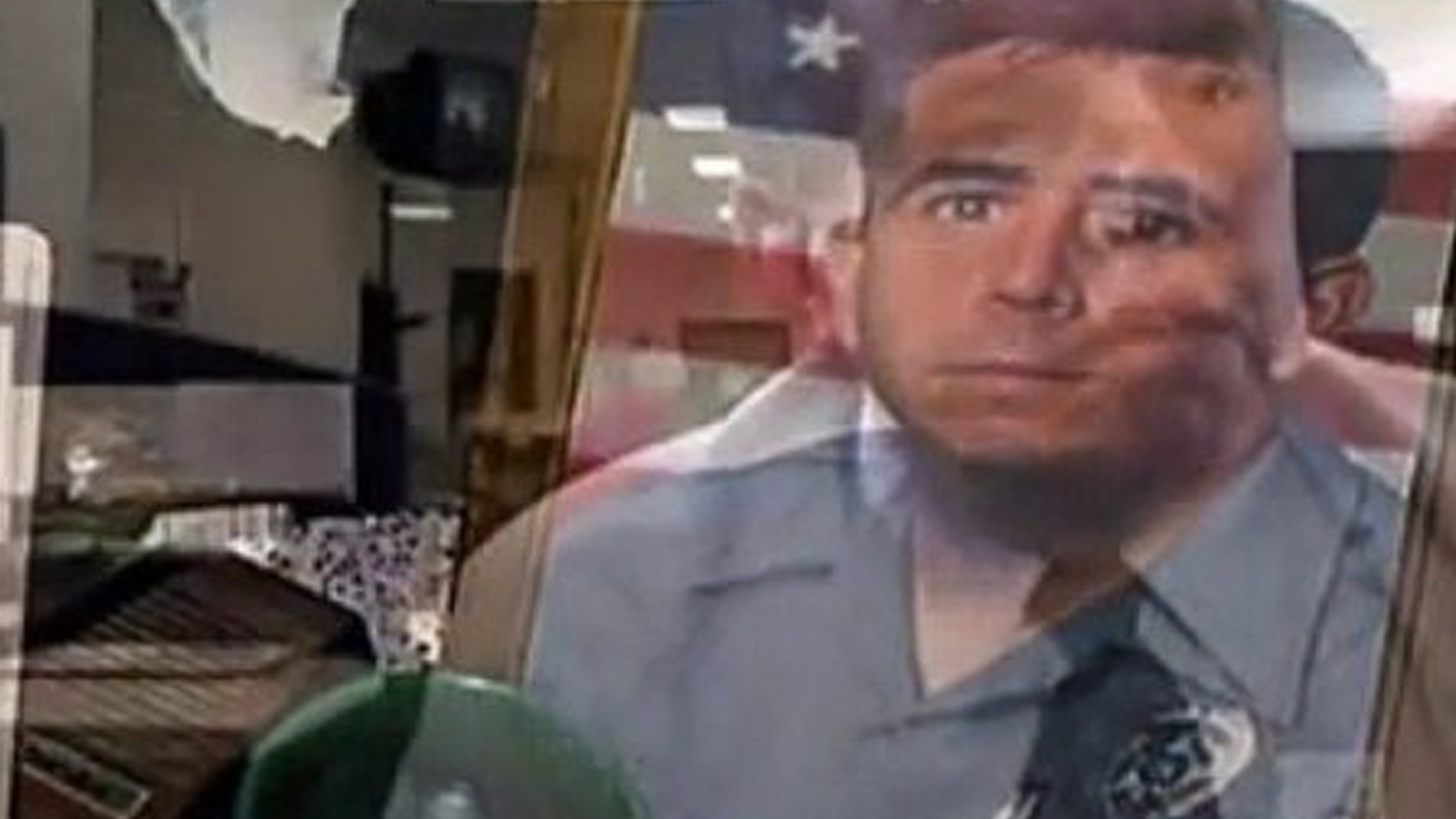 Prime Video: Trace Evidence: The Case Files of Dr. Henry Lee