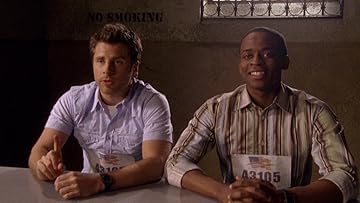 Watch Psych Season 2 | Prime Video