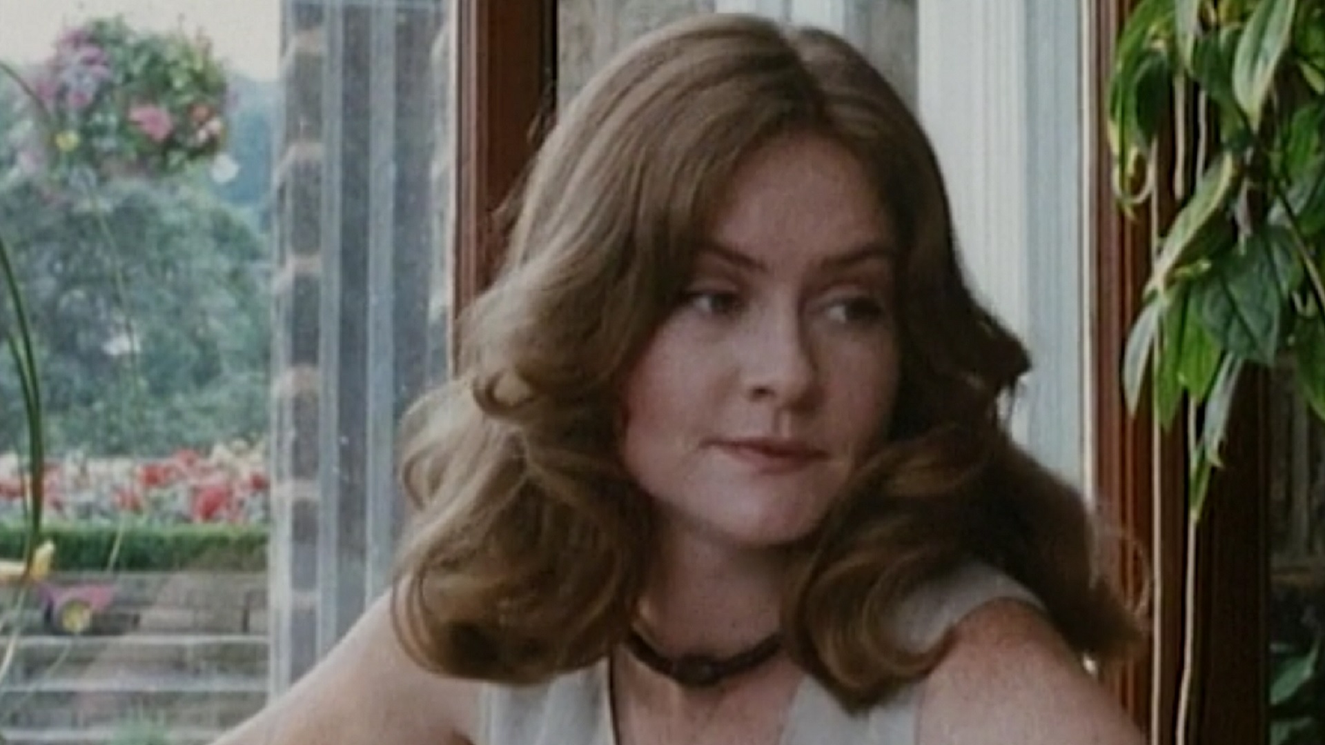 Watch Chiller | Prime Video