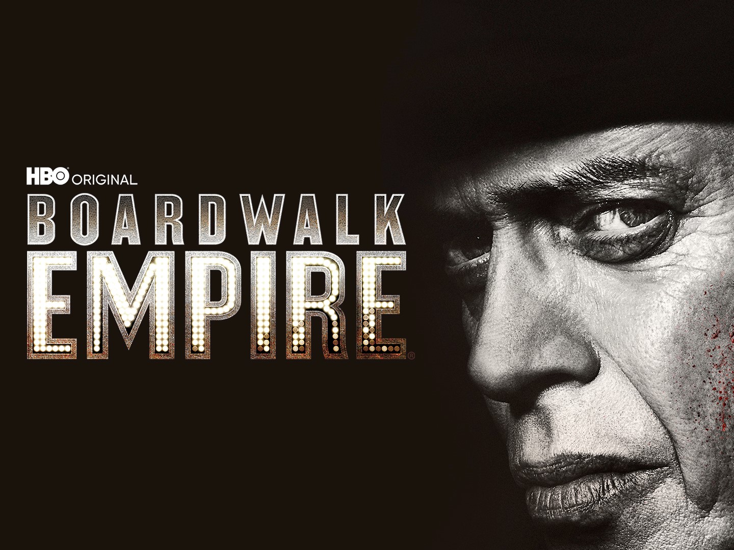 Salvatore Maranzano Boardwalk Empire