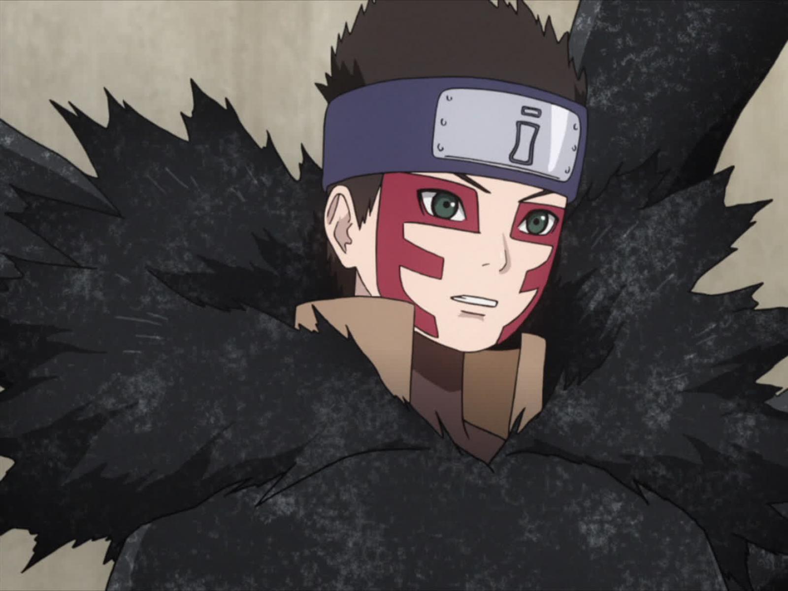 Prime Video: Boruto - Naruto Next Generations - Season 3