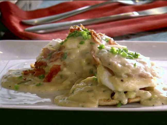 Prime Video: Big Daddy's House - Season 5