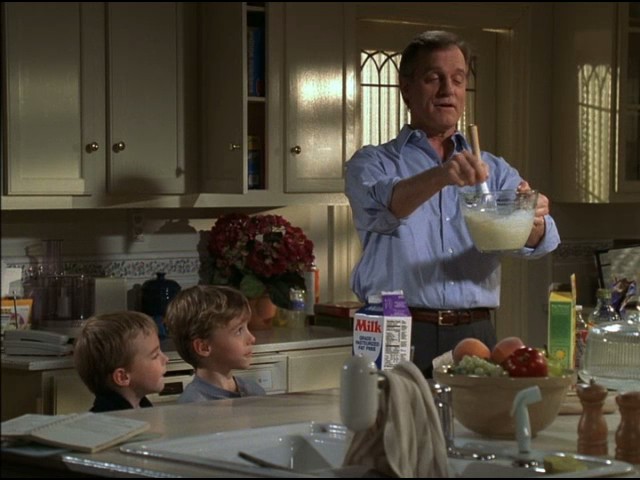 Prime Video: 7th Heaven Season 9