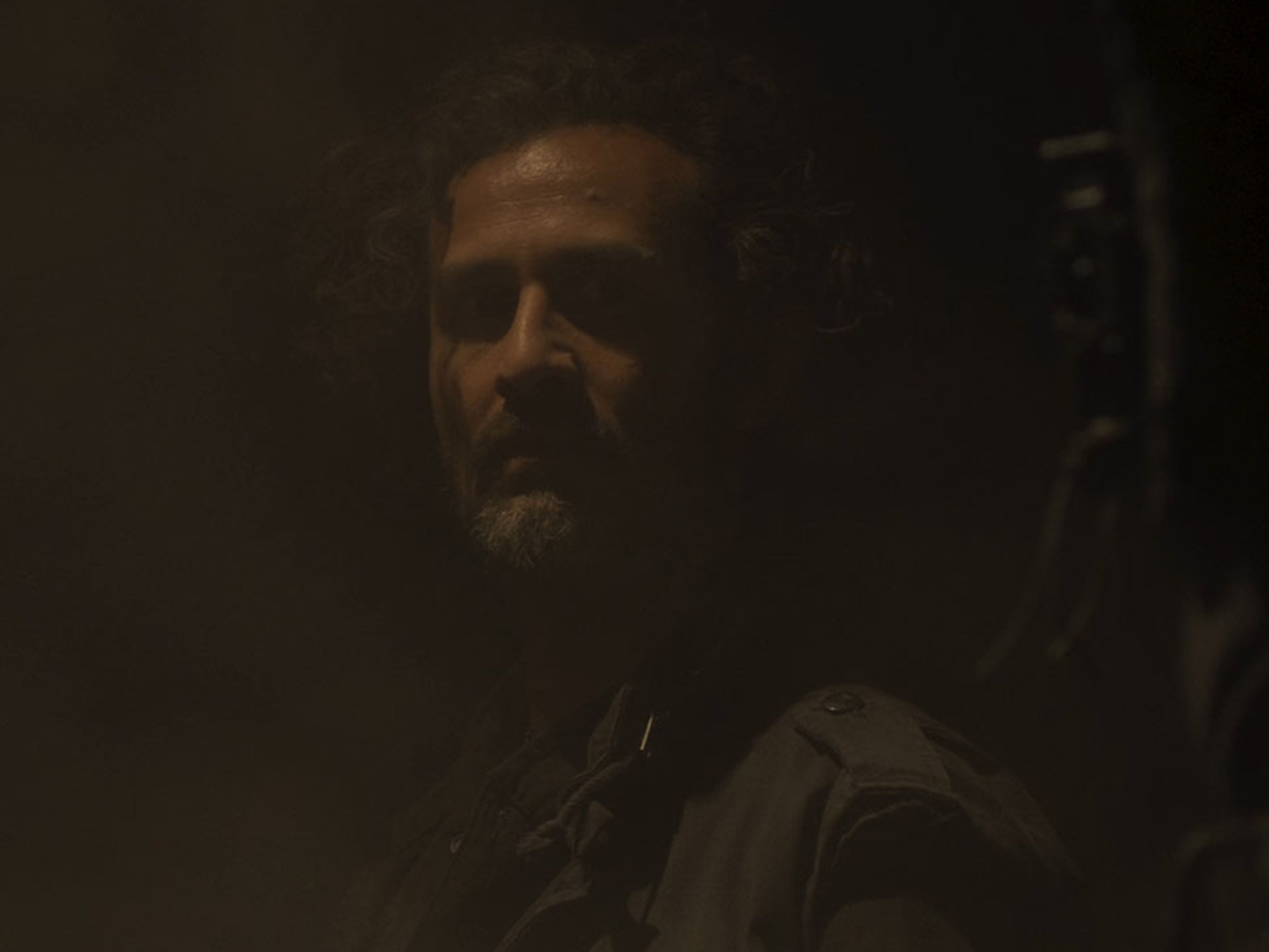 Prime Video: Peacemaker Season 1