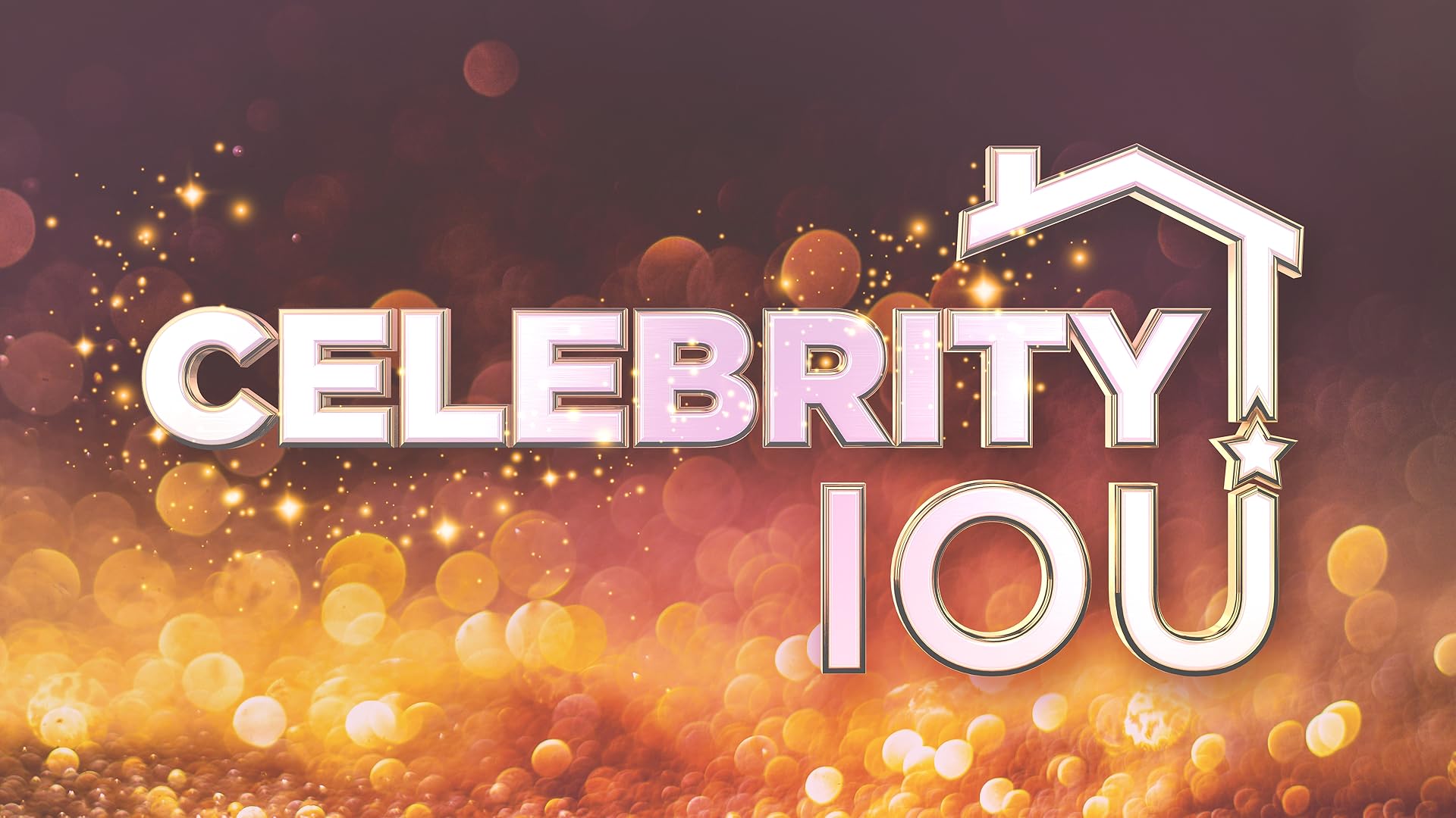 Watch Celebrity IOU, Season 4 | Prime Video