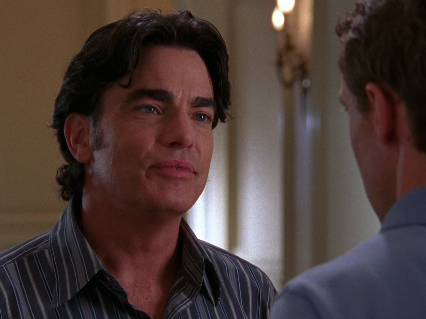 Prime Video: The O.C.: The Complete Third Season