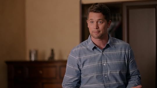 Watch Deadly Ex | Prime Video