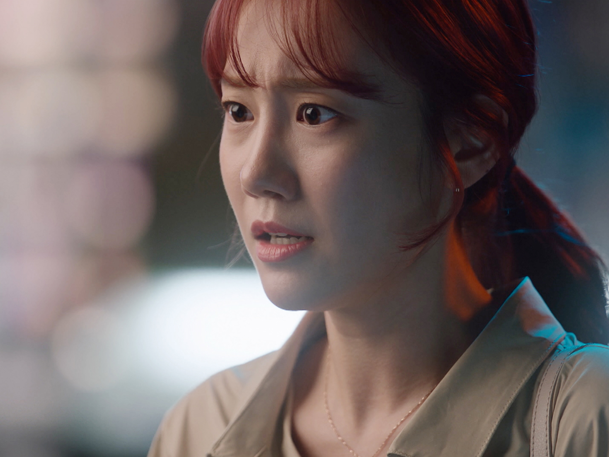 Prime Video: Doctor John