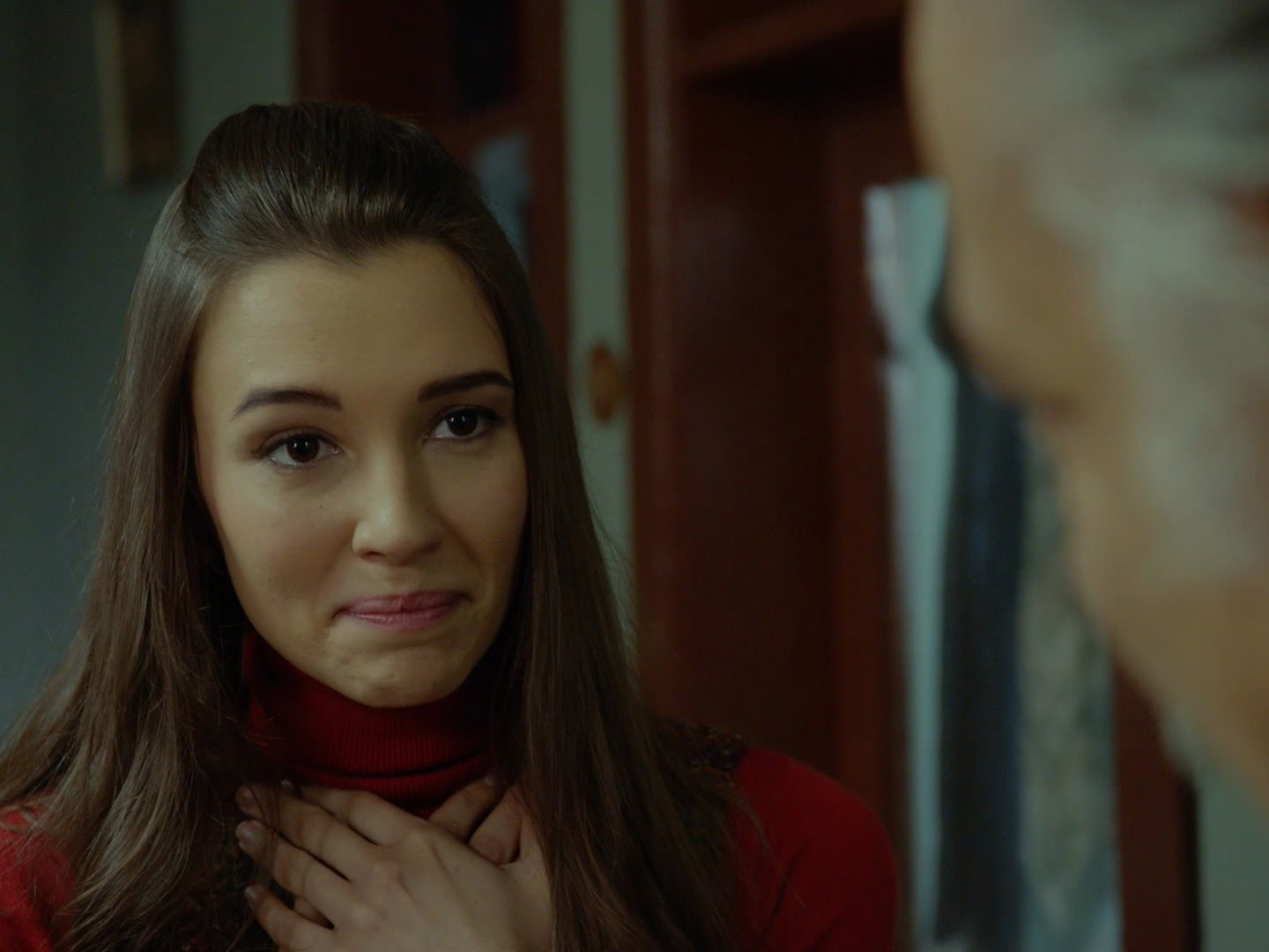 Prime Video: Karadayi Season 19