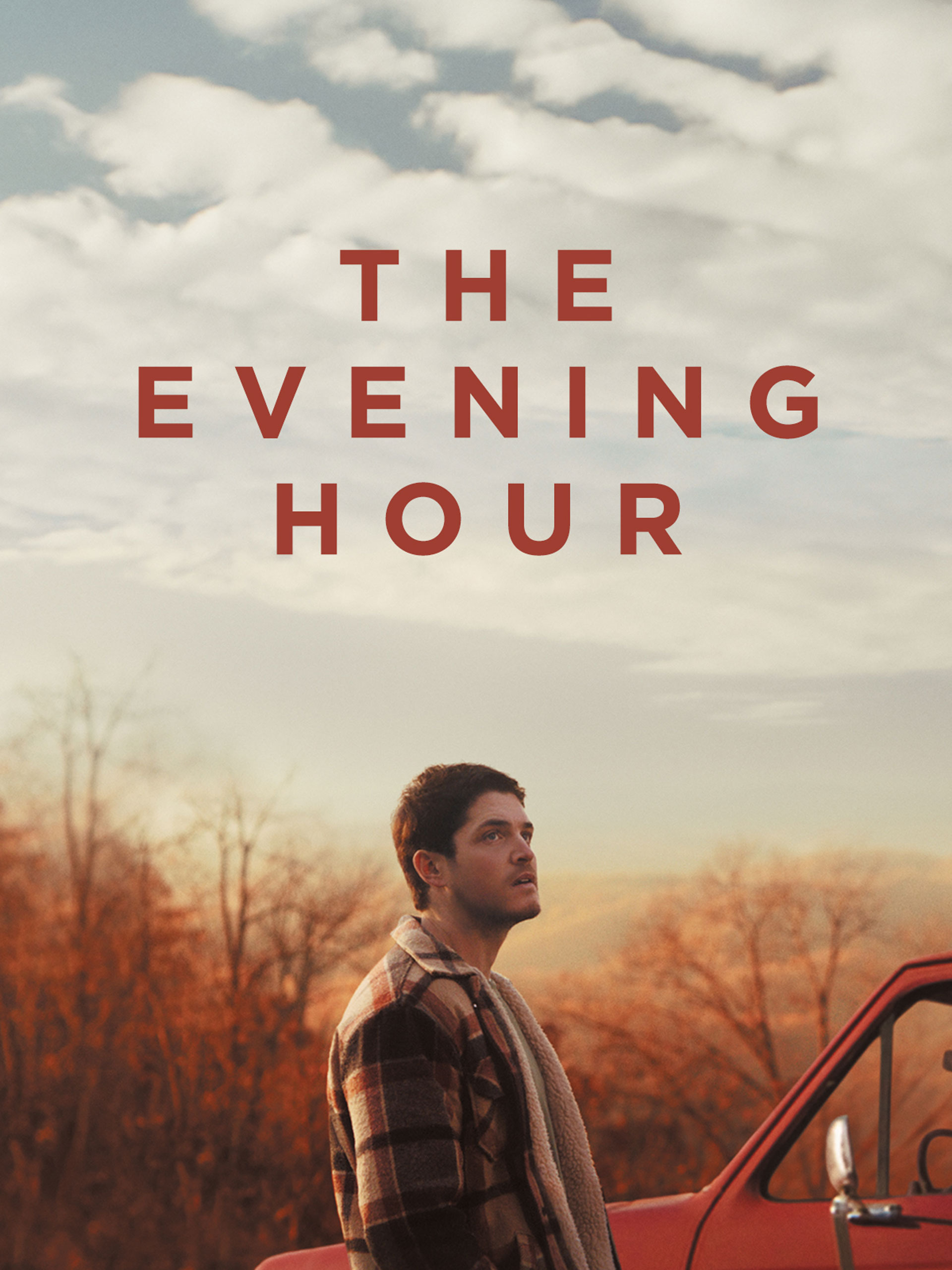 Prime Video: The Evening Hour