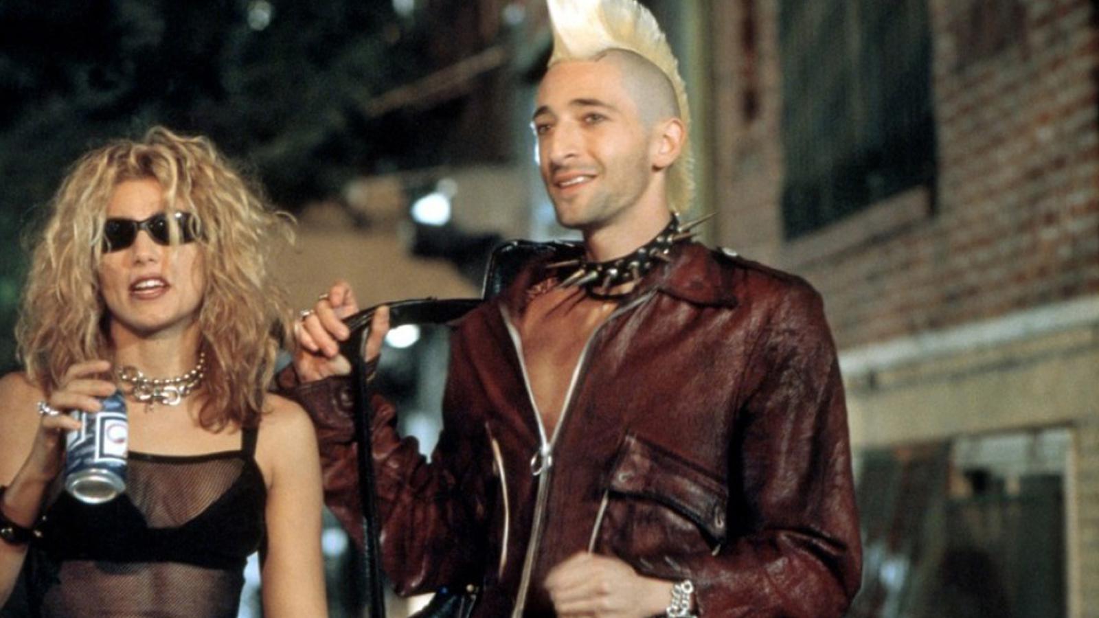 Watch Summer Of Sam | Prime Video